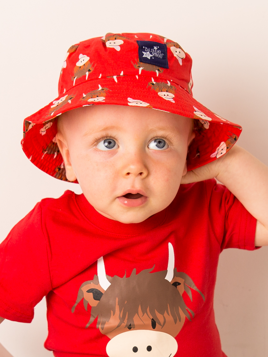 Sale | Blade & Rose – Blade & Rose USA